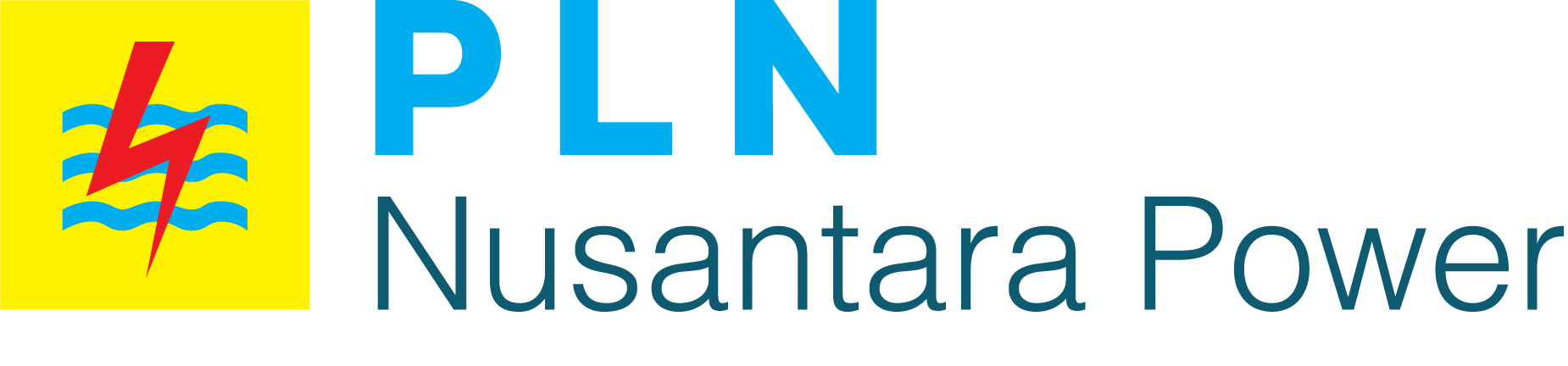 Home - Panca Aneka Niaga